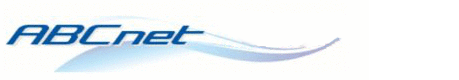 ABCnet Login